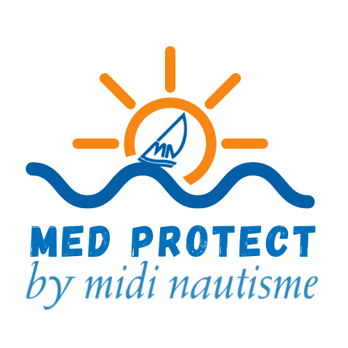 Engagements RSE Midi Nautisme Concessionnaire & Loueur de voilier ou ...